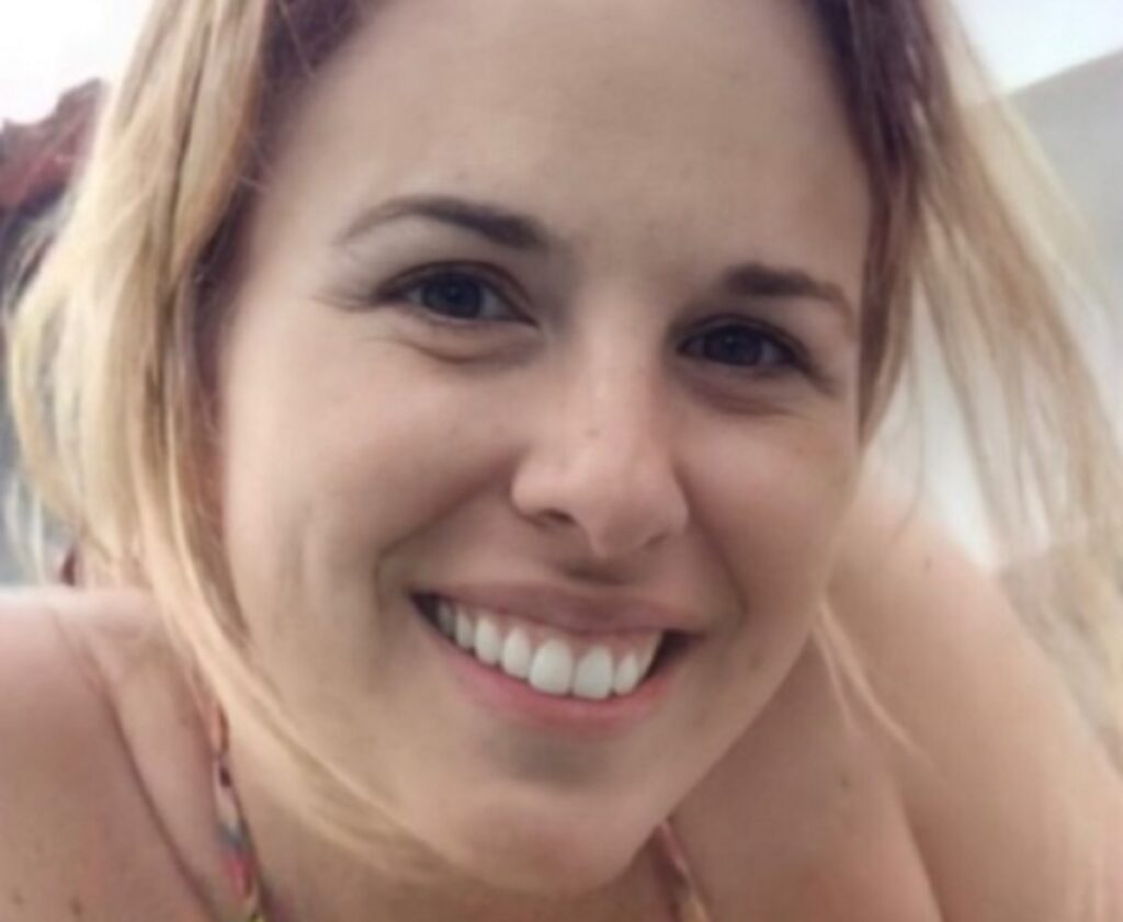 Suzane von Richthofen: Entenda o Caso que Revolucionou a Mídia ...